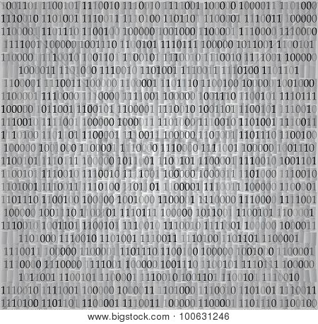 Technology Concept Vector Photo Free Trial Bigstock