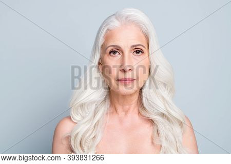 Photo Naked 图片和照片免费试用 Bigstock