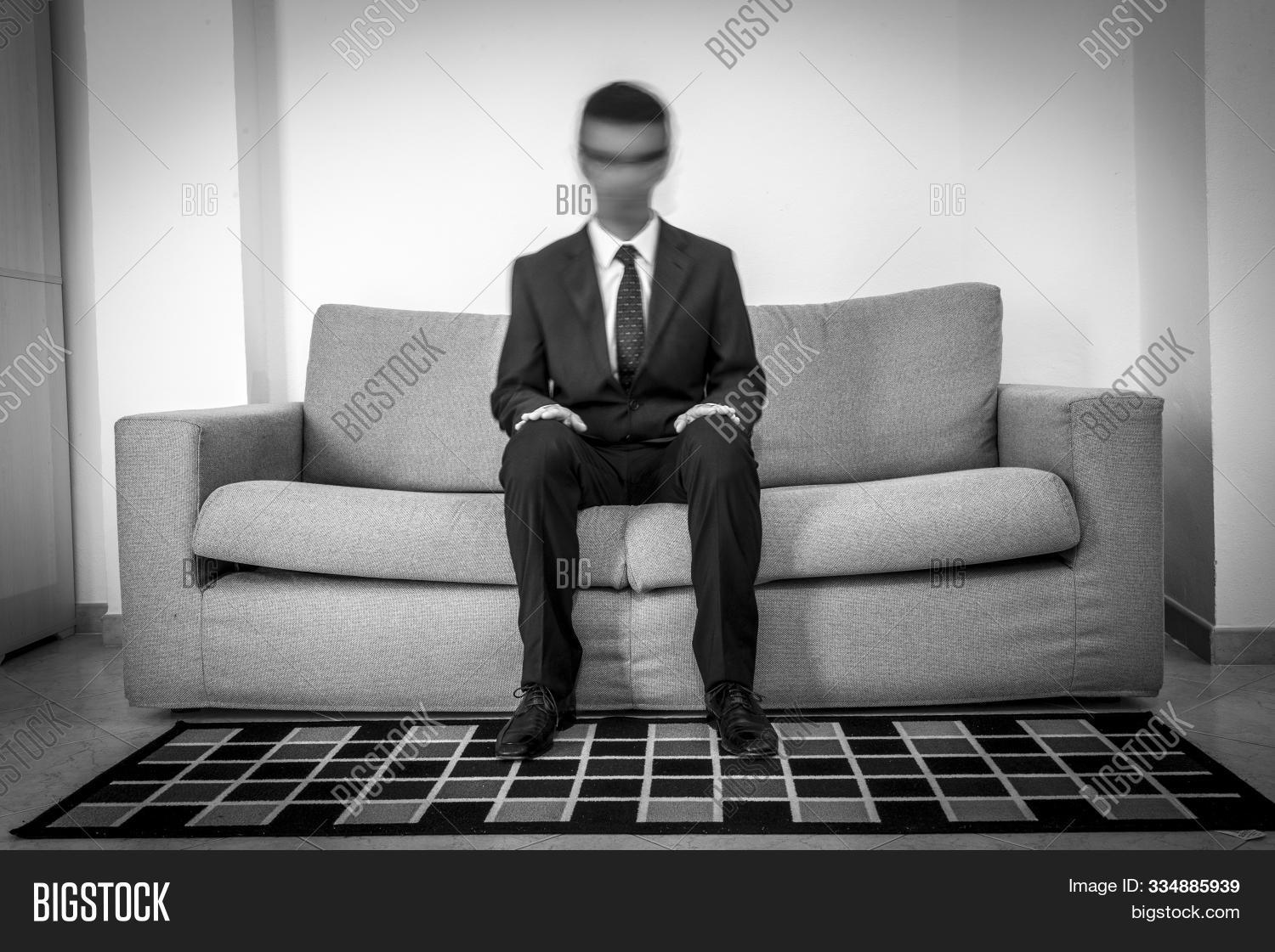 Men Face Sitting Men Telegraph