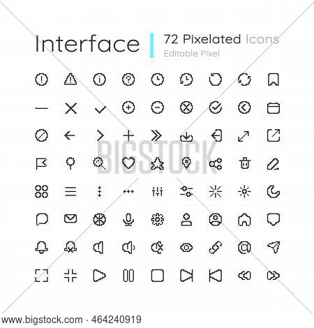 Minimalistic Vector Photo Free Trial Bigstock