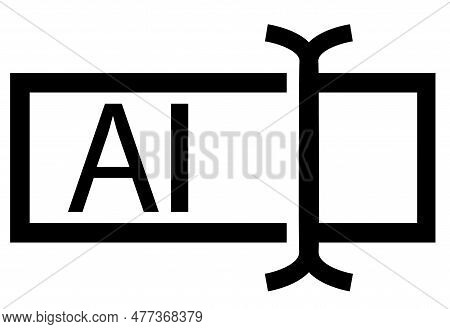 Text Field Input Vector Photo Free Trial Bigstock