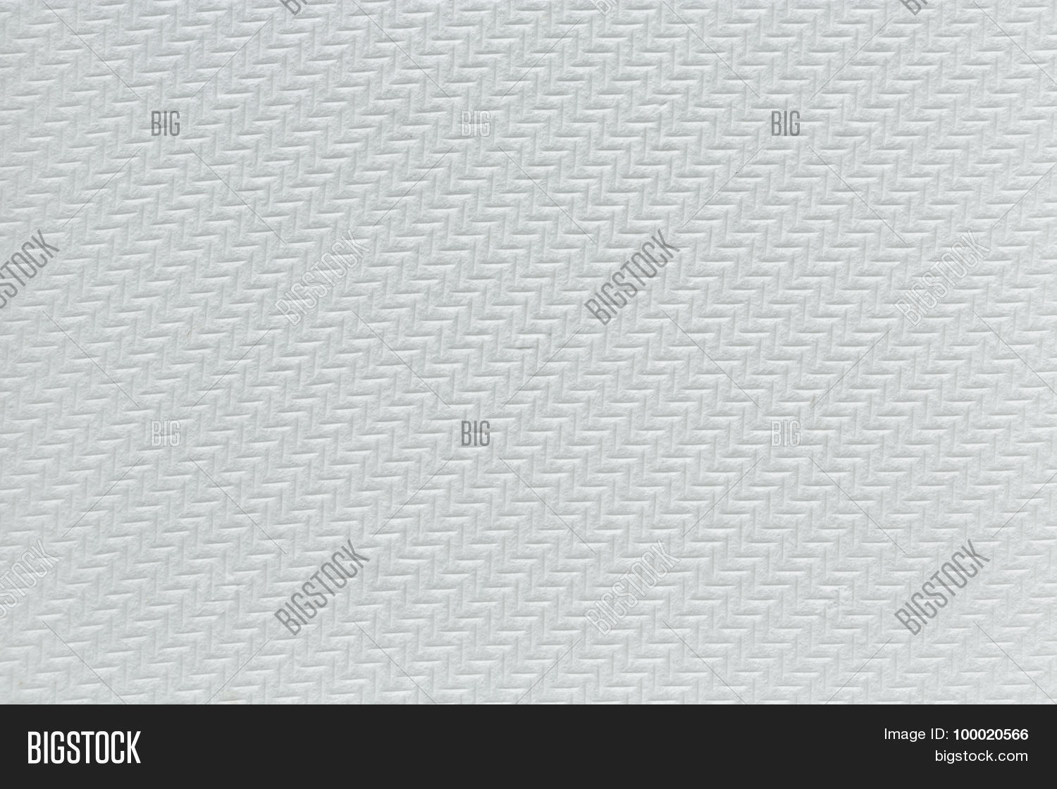 White Paper Card Image & Photo (Free Trial) | Bigstock