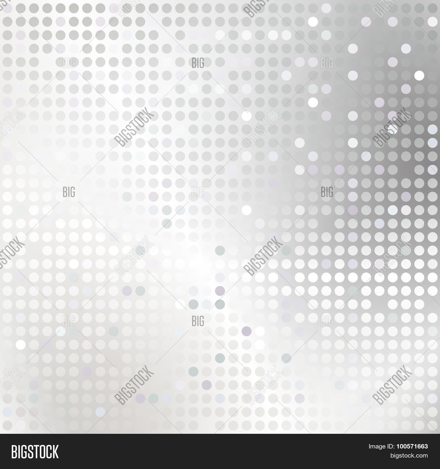 Shiny Background Vector & Photo (Free Trial) | Bigstock