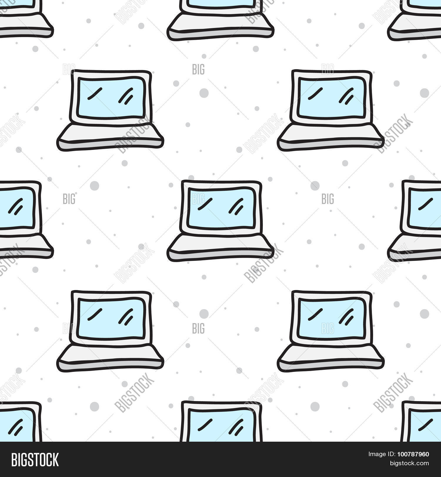 Vector Cartoon Style Vector & Photo (Free Trial) | Bigstock