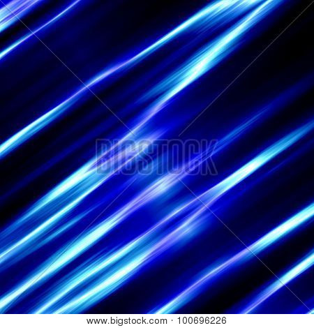 Blue Glassy Background Image & Photo (Free Trial) | Bigstock