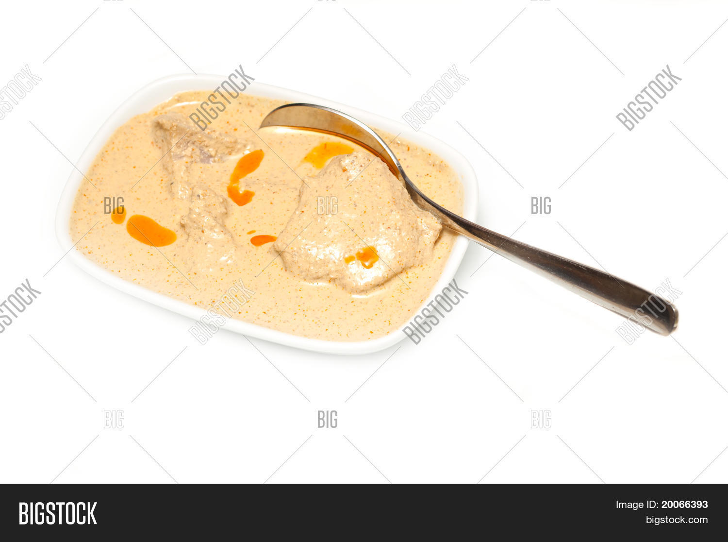 Sacivi - Georgian Image & Photo (Free Trial) | Bigstock