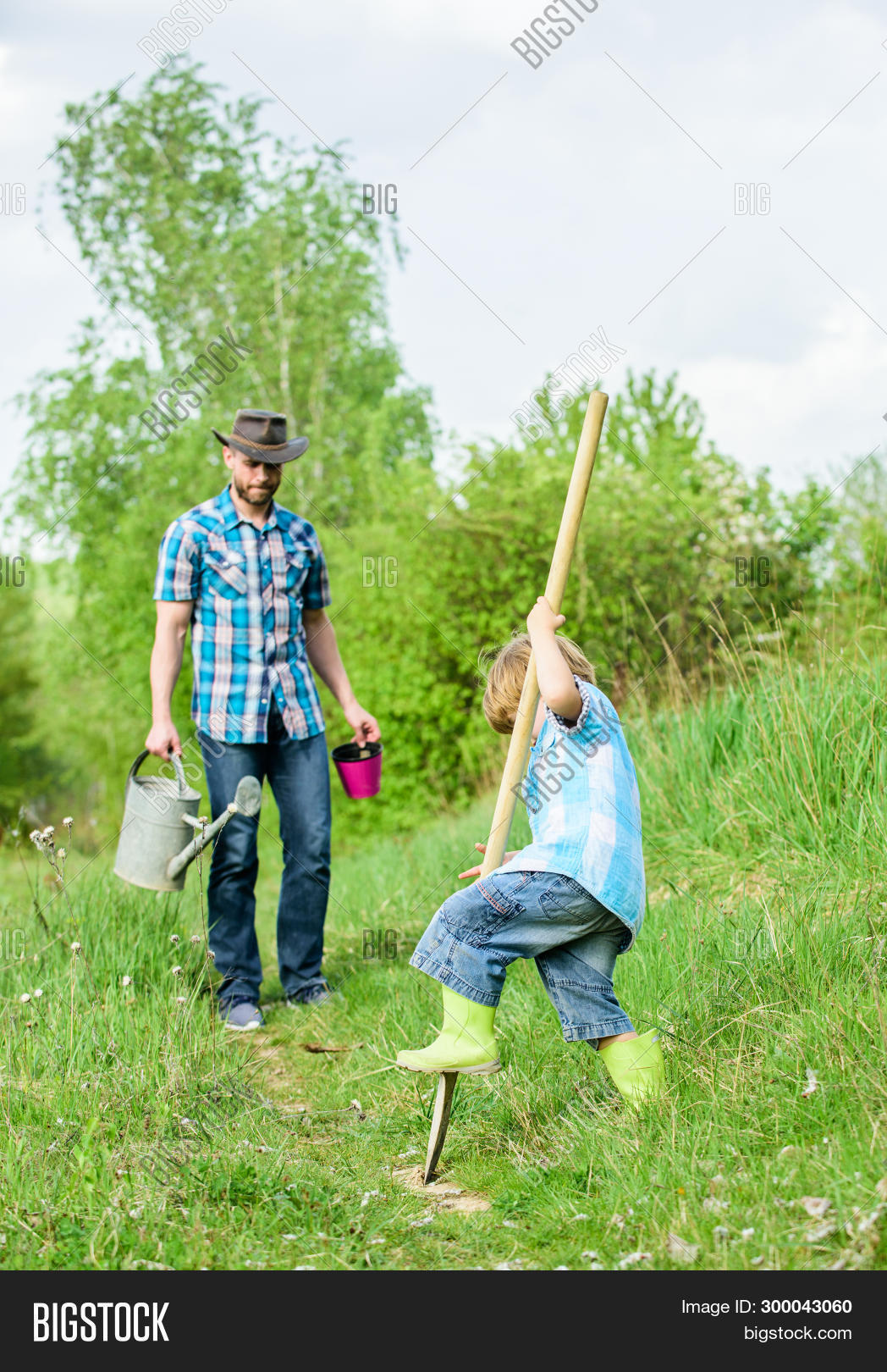 Small Boy Child Help Image & Photo (Free Trial) | Bigstock