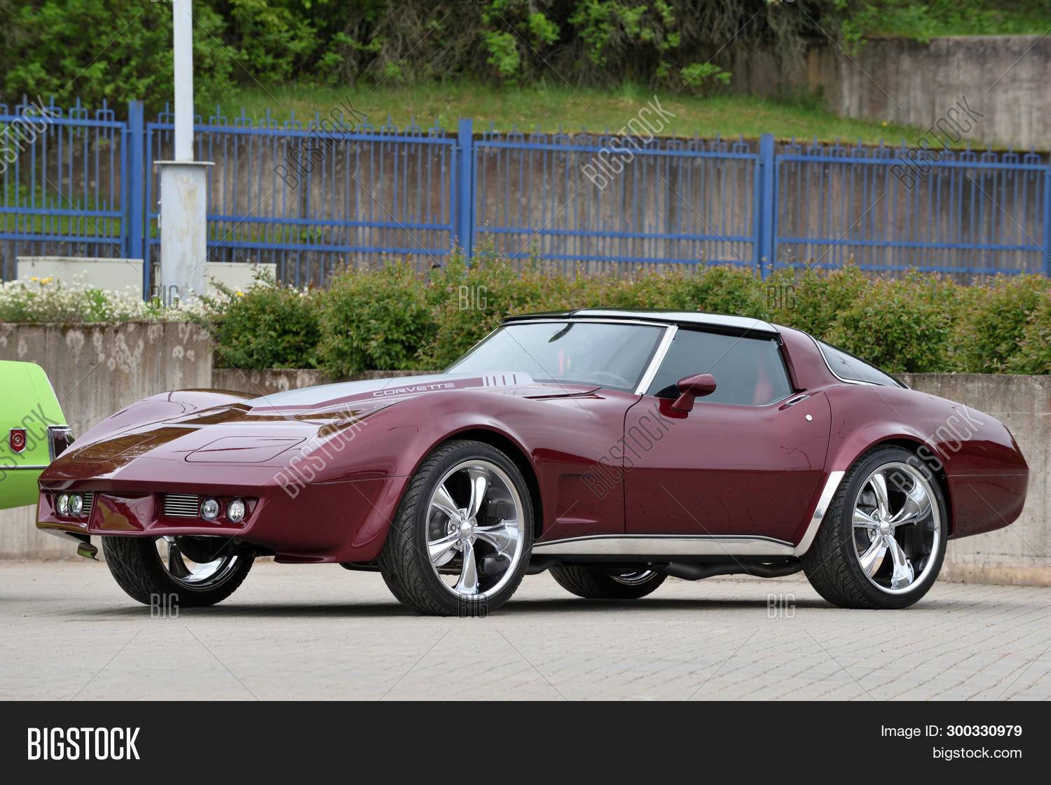 Vilnius, Lithuania - Image & Photo (Free Trial) | Bigstock