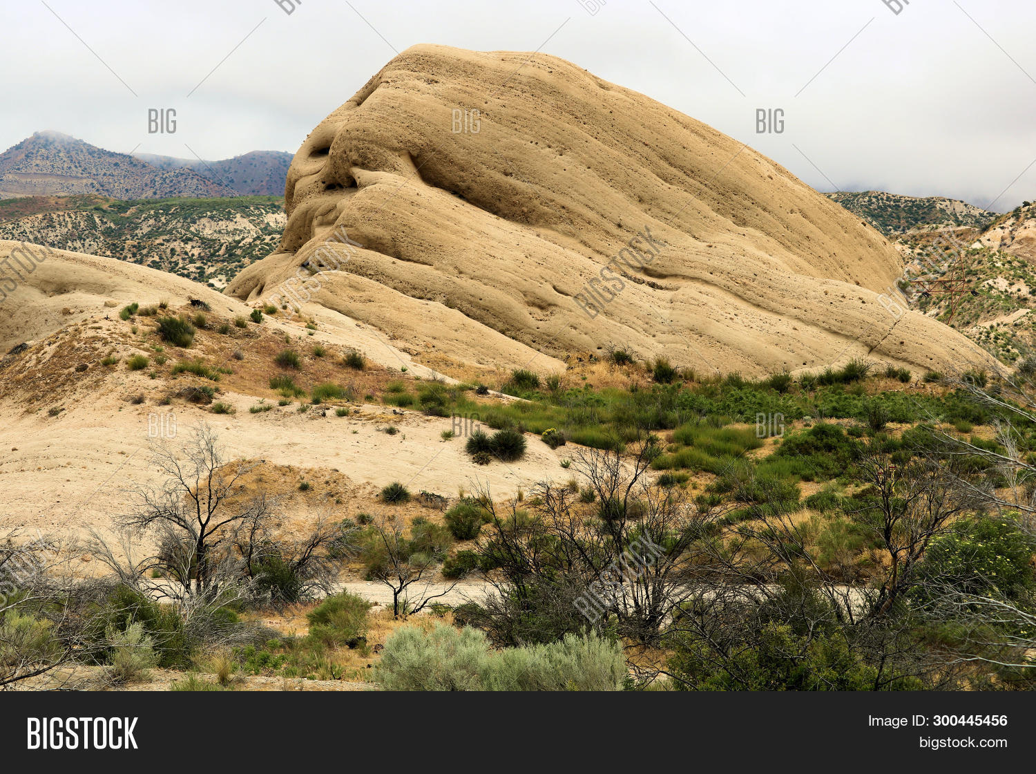 Sandstone Rocks Image & Photo (Free Trial) | Bigstock
