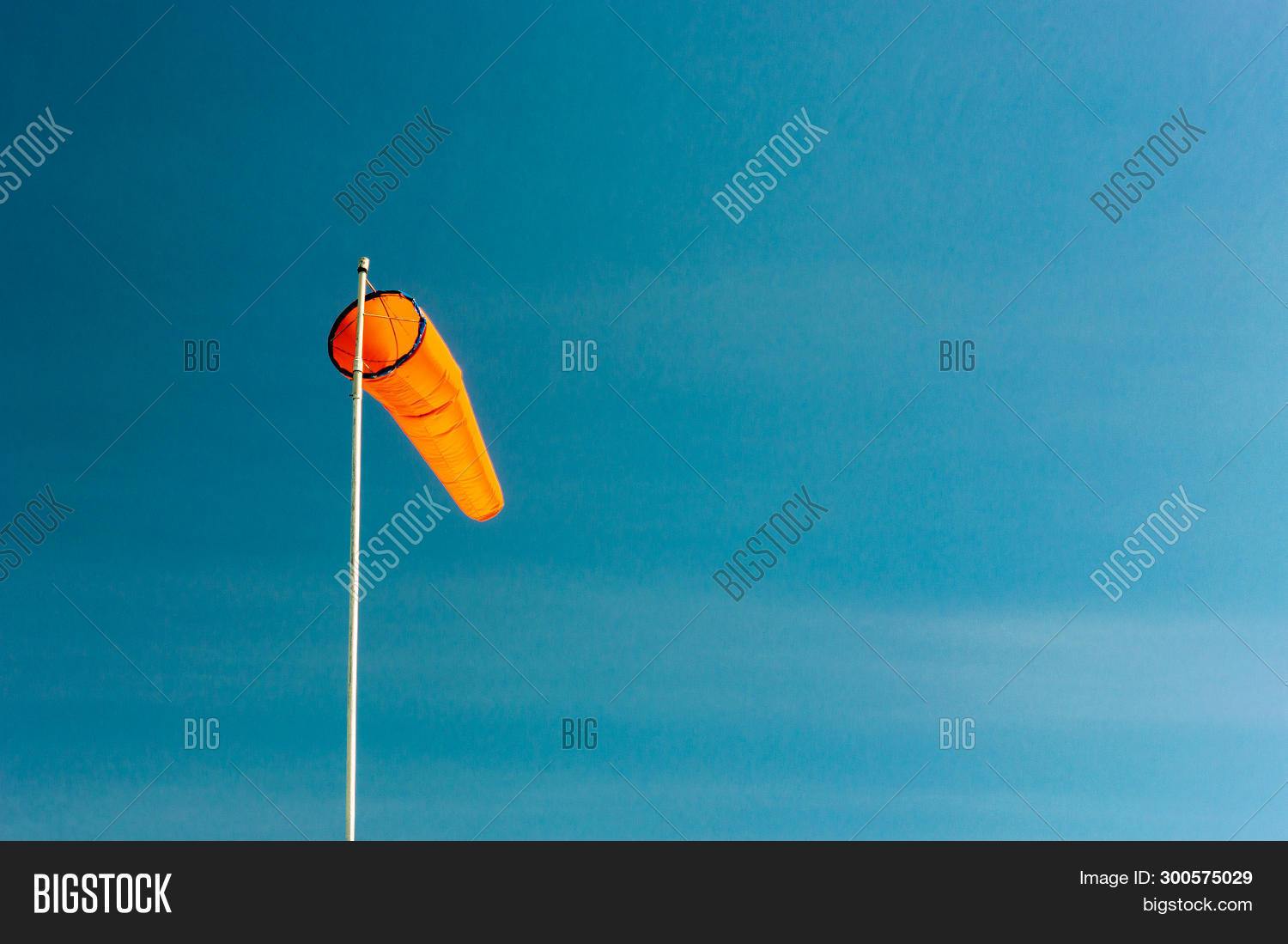 Downward Angled Plain Image & Photo (Free Trial) | Bigstock