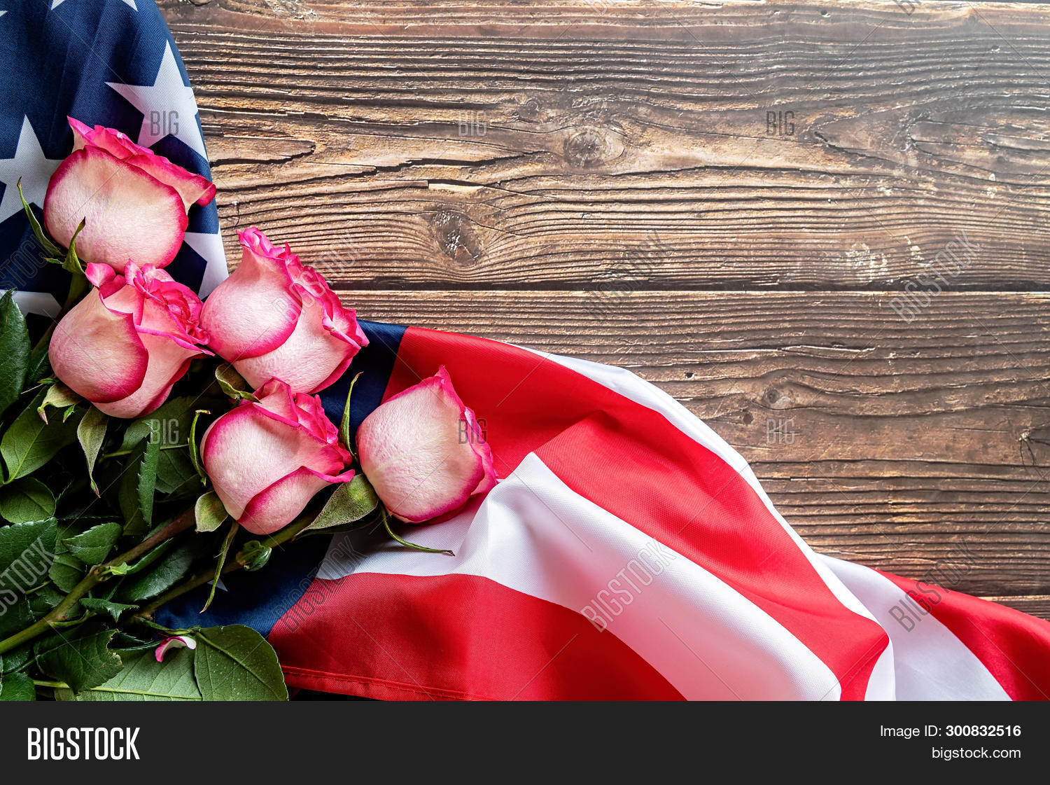 Independence Day Usa Image & Photo (Free Trial) | Bigstock