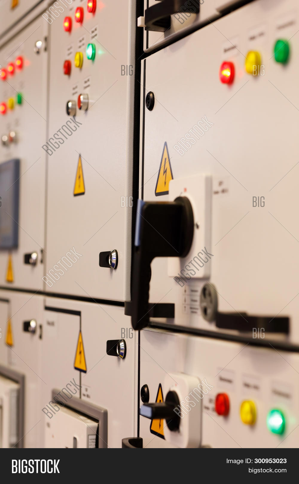 Front Panels Image & Photo (Free Trial) | Bigstock