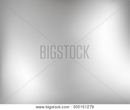 Smooth Gray Background Images, Illustrations & Vectors (Free) - Bigstock
