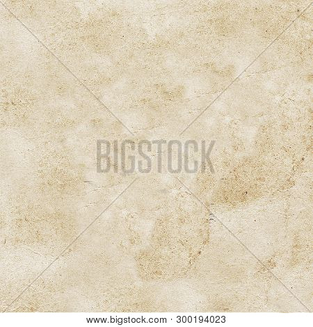 Abstract Chalk Rubbed Image & Photo (Free Trial) | Bigstock