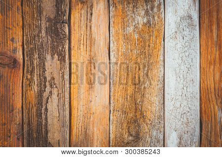 Vintage Rustic Orange Image & Photo (Free Trial) | Bigstock
