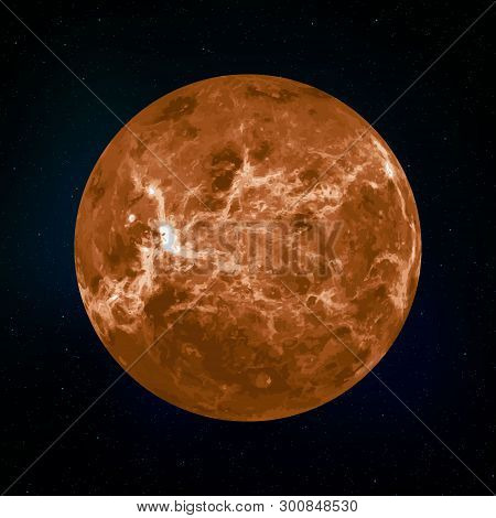 Mercury Realistic Vector & Photo (Free Trial) | Bigstock