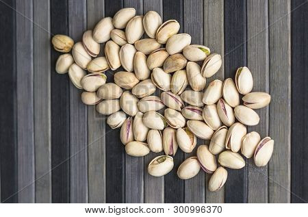 ภาพและภาพถ่าย (ทดลองใช้ฟรี) | Bigstock