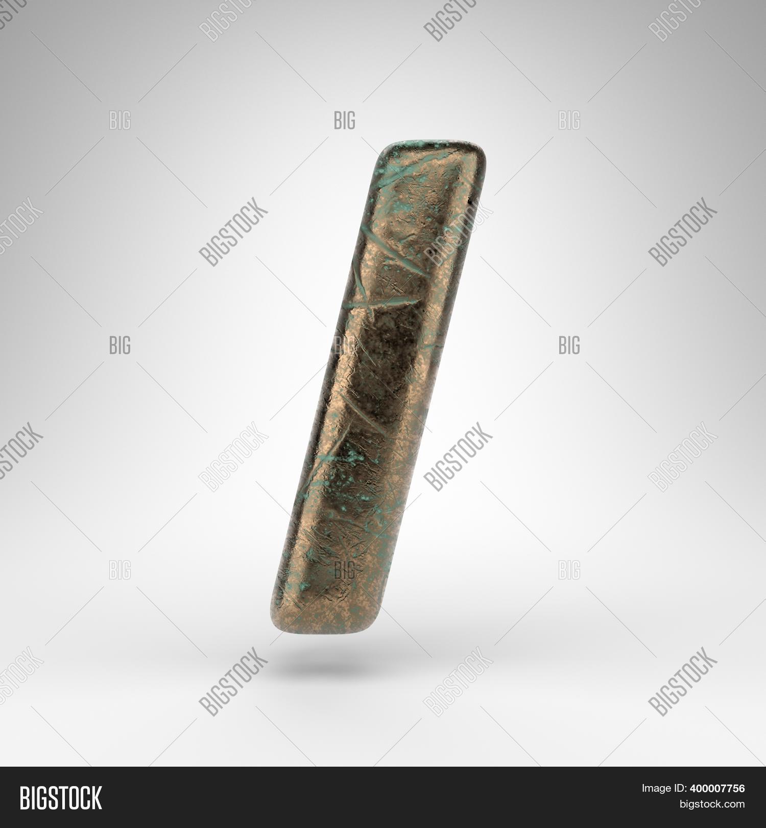 Forward Slash Symbol Image & Photo (Free Trial) | Bigstock