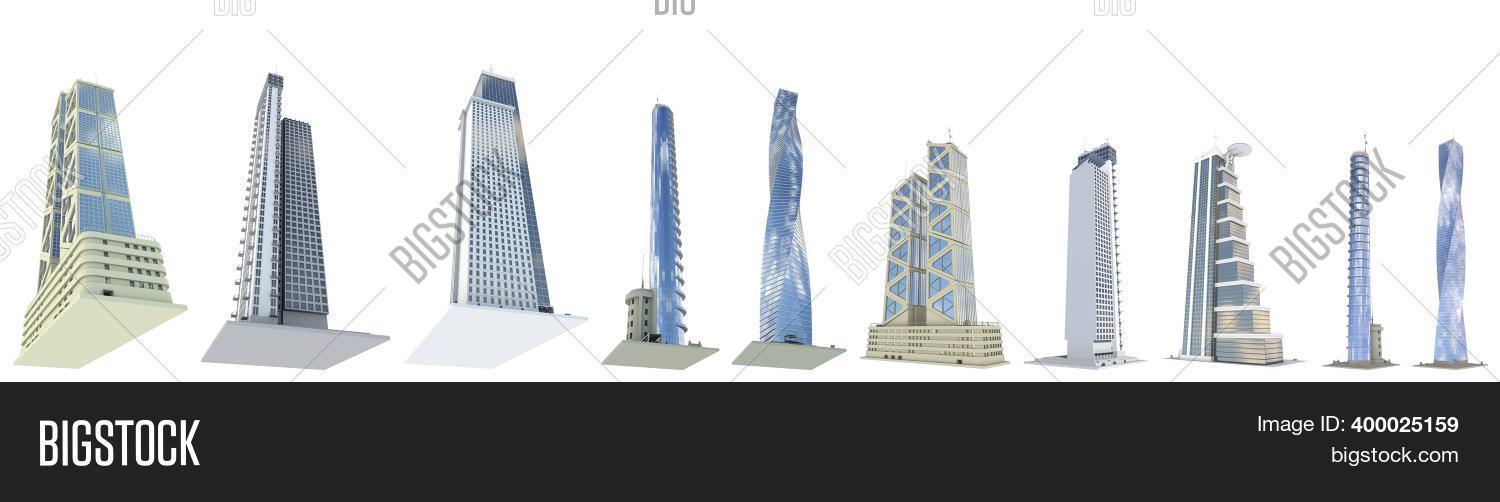 10 Various Angles Image & Photo (Free Trial) | Bigstock