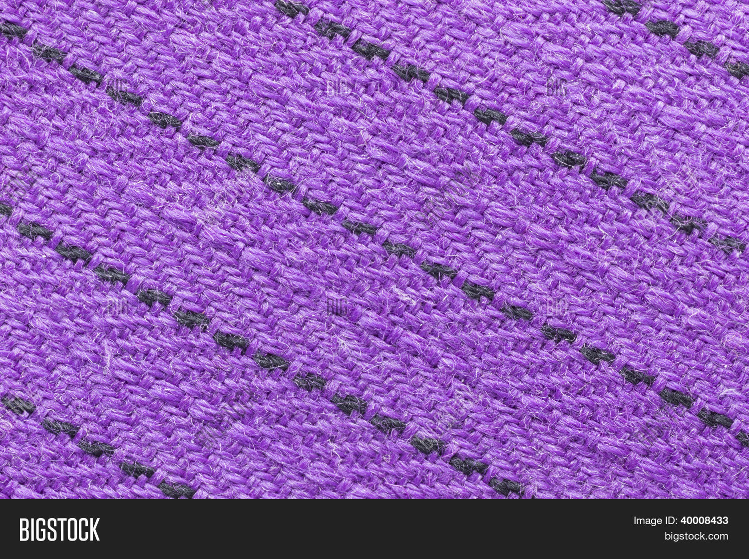 Light Violet Fabric Image & Photo (Free Trial) | Bigstock