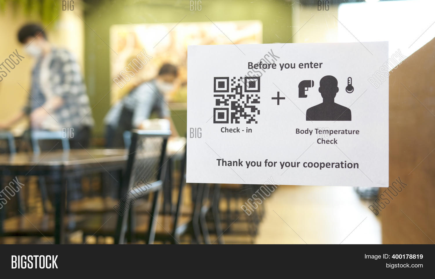 Best Practice Signage Image & Photo (Free Trial) | Bigstock