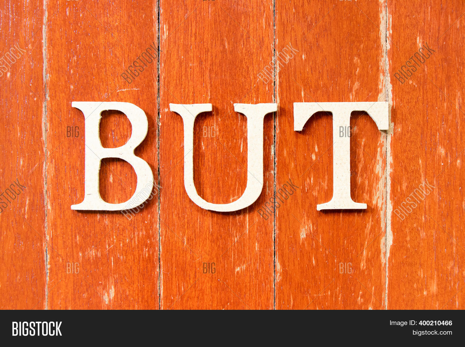 Alphabet Letter Word Image & Photo (Free Trial) | Bigstock