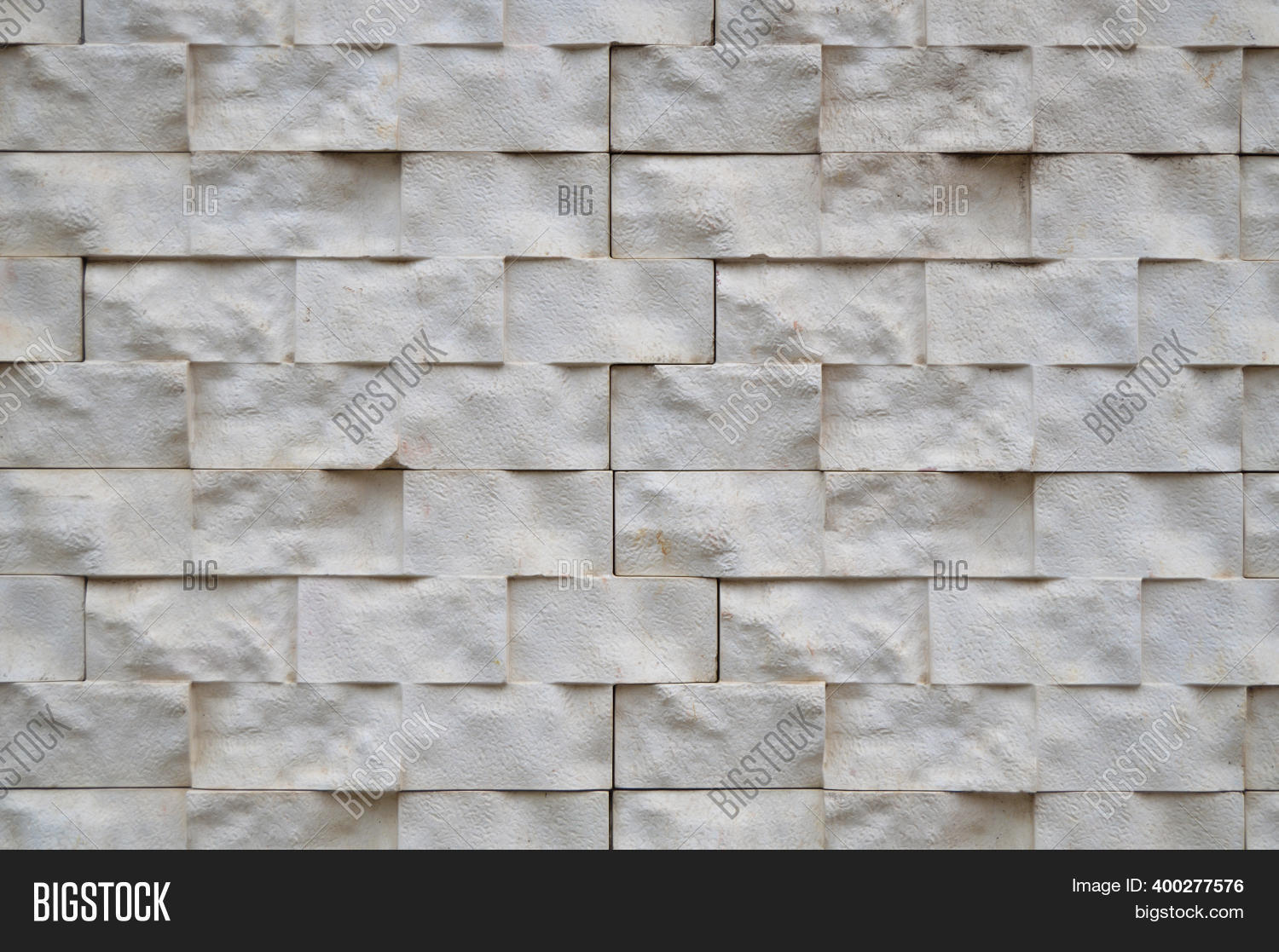 Rectangular Cut Out Image & Photo (Free Trial) | Bigstock