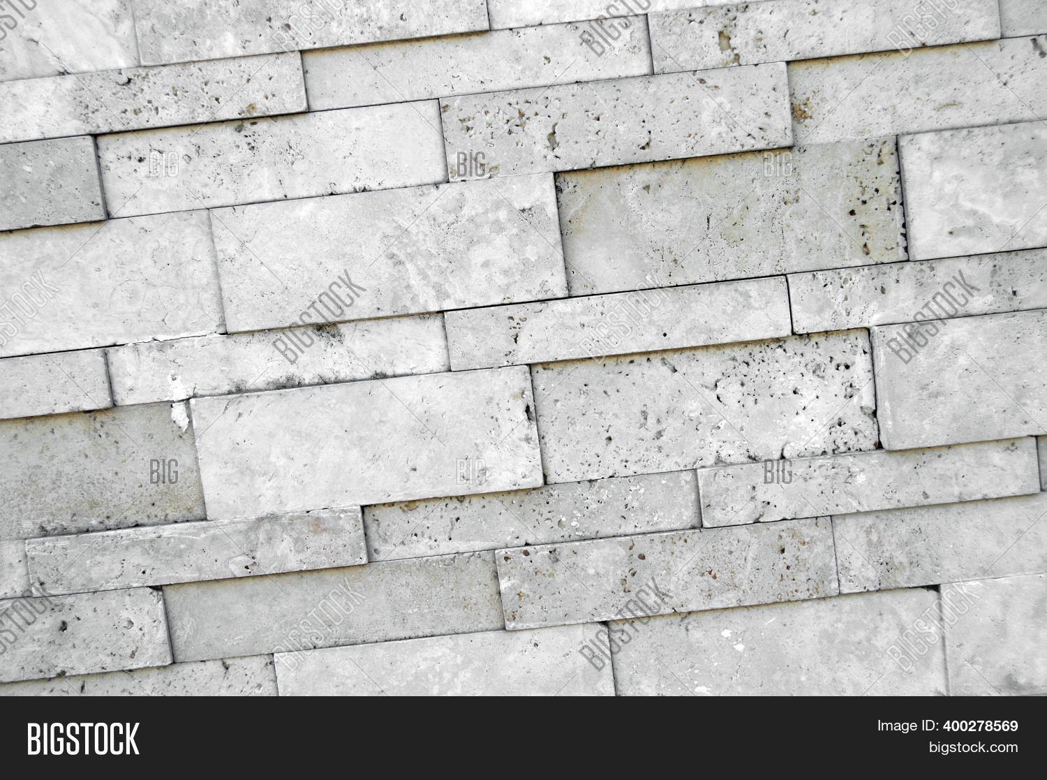 Rectangular Cut Out Image & Photo (Free Trial) | Bigstock