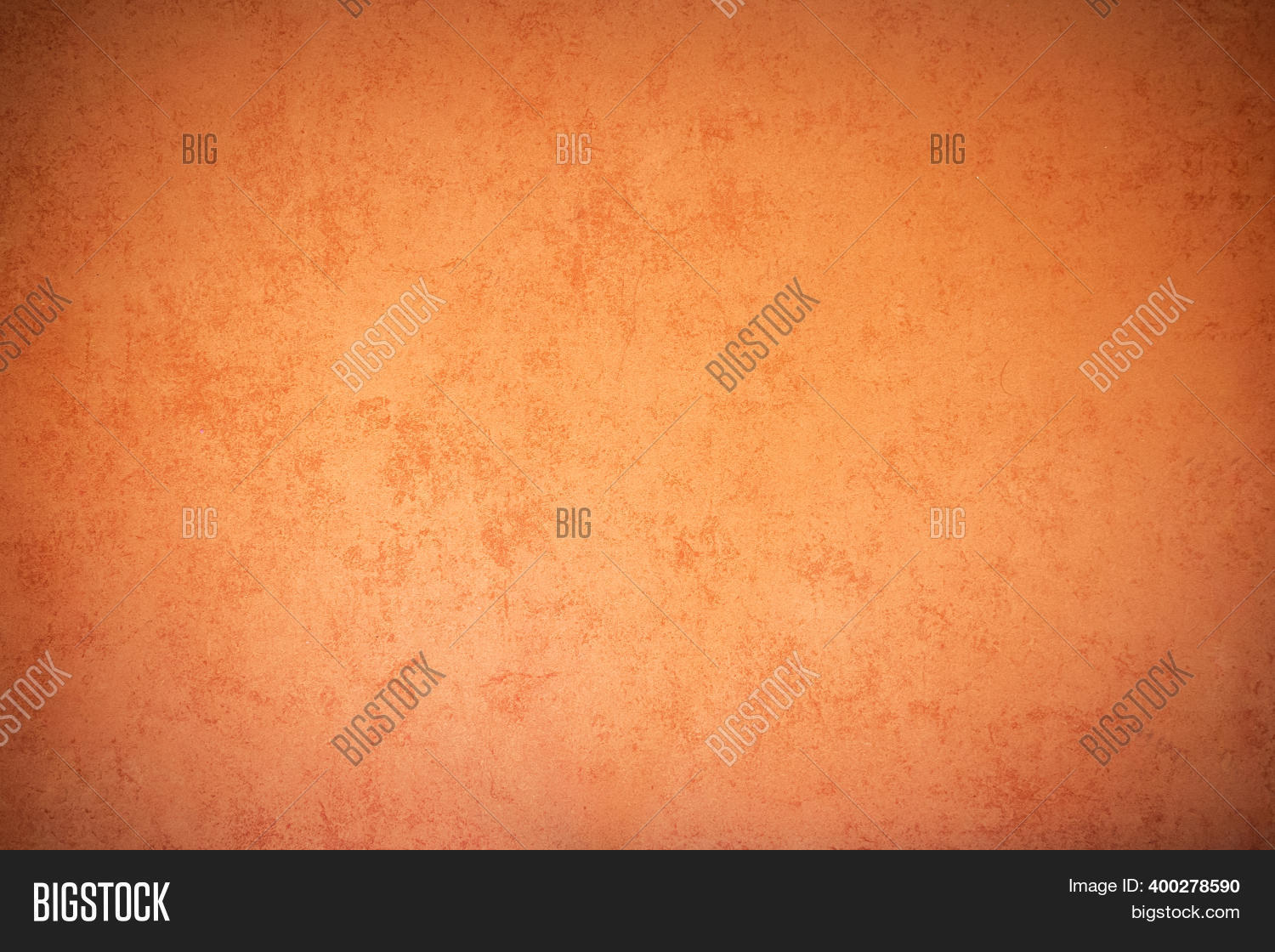 Art Texture, Artistic Image & Photo (Free Trial) | Bigstock