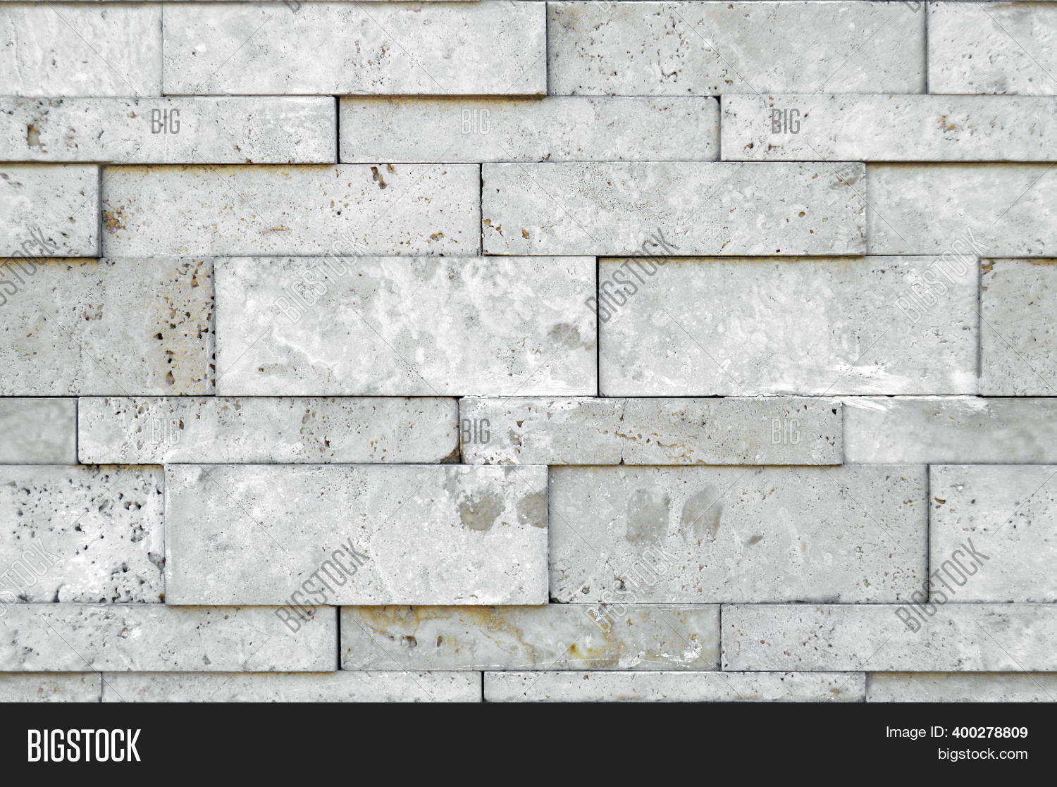 Rectangular Cut Out Image & Photo (Free Trial) | Bigstock