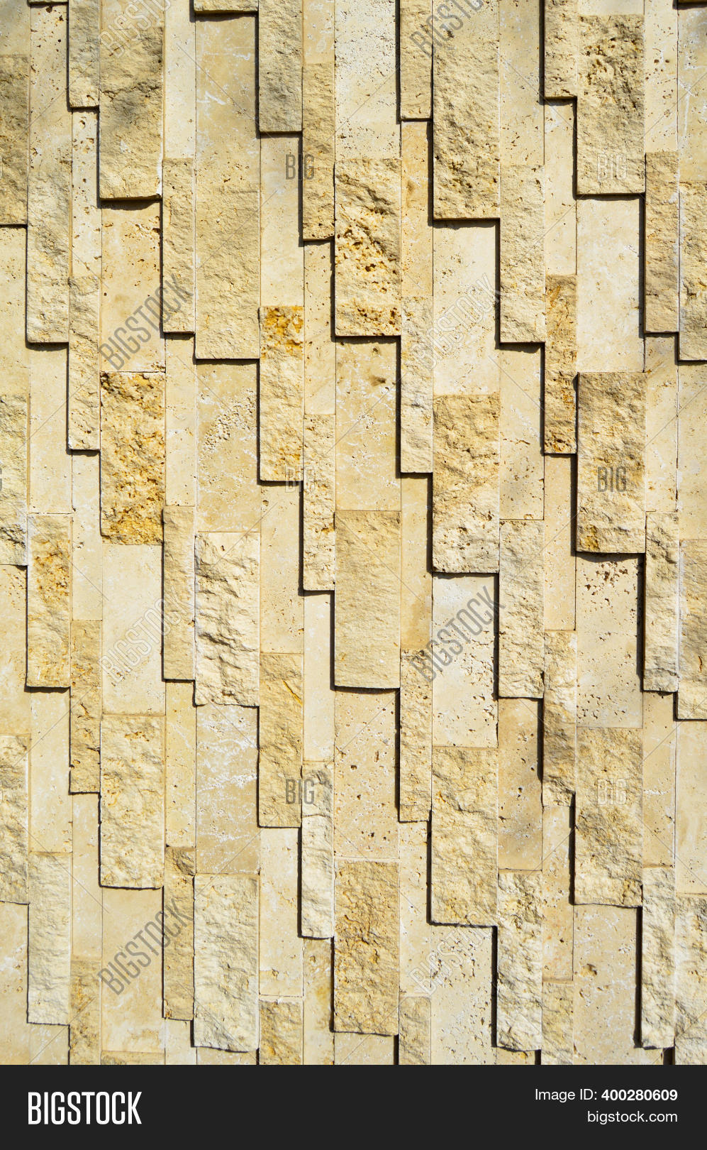 Rectangular Cut Out Image & Photo (Free Trial) | Bigstock