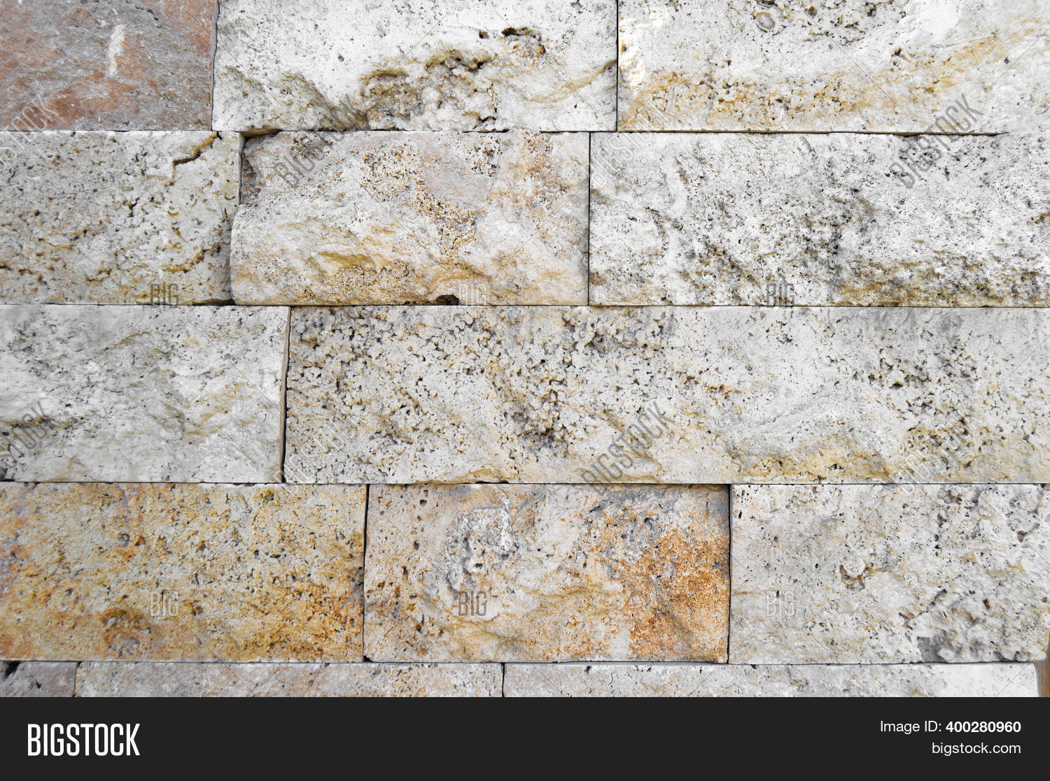 Rectangular Cut Out Image & Photo (Free Trial) | Bigstock