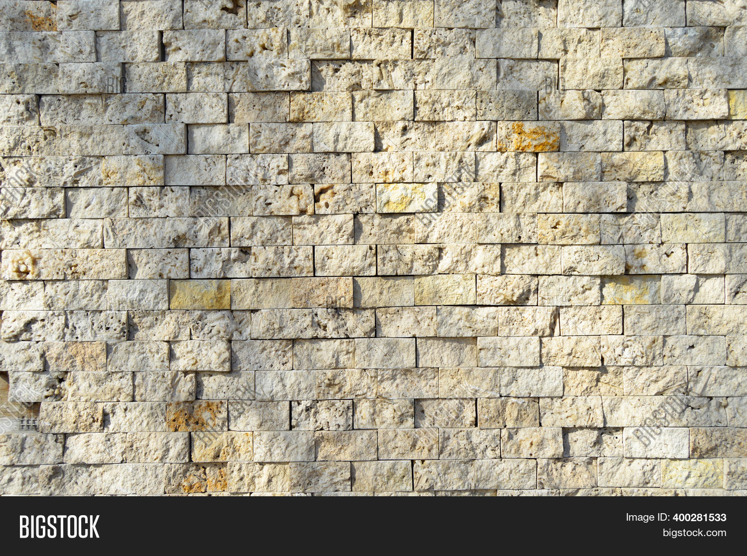 Rectangular Cut Out Image & Photo (Free Trial) | Bigstock