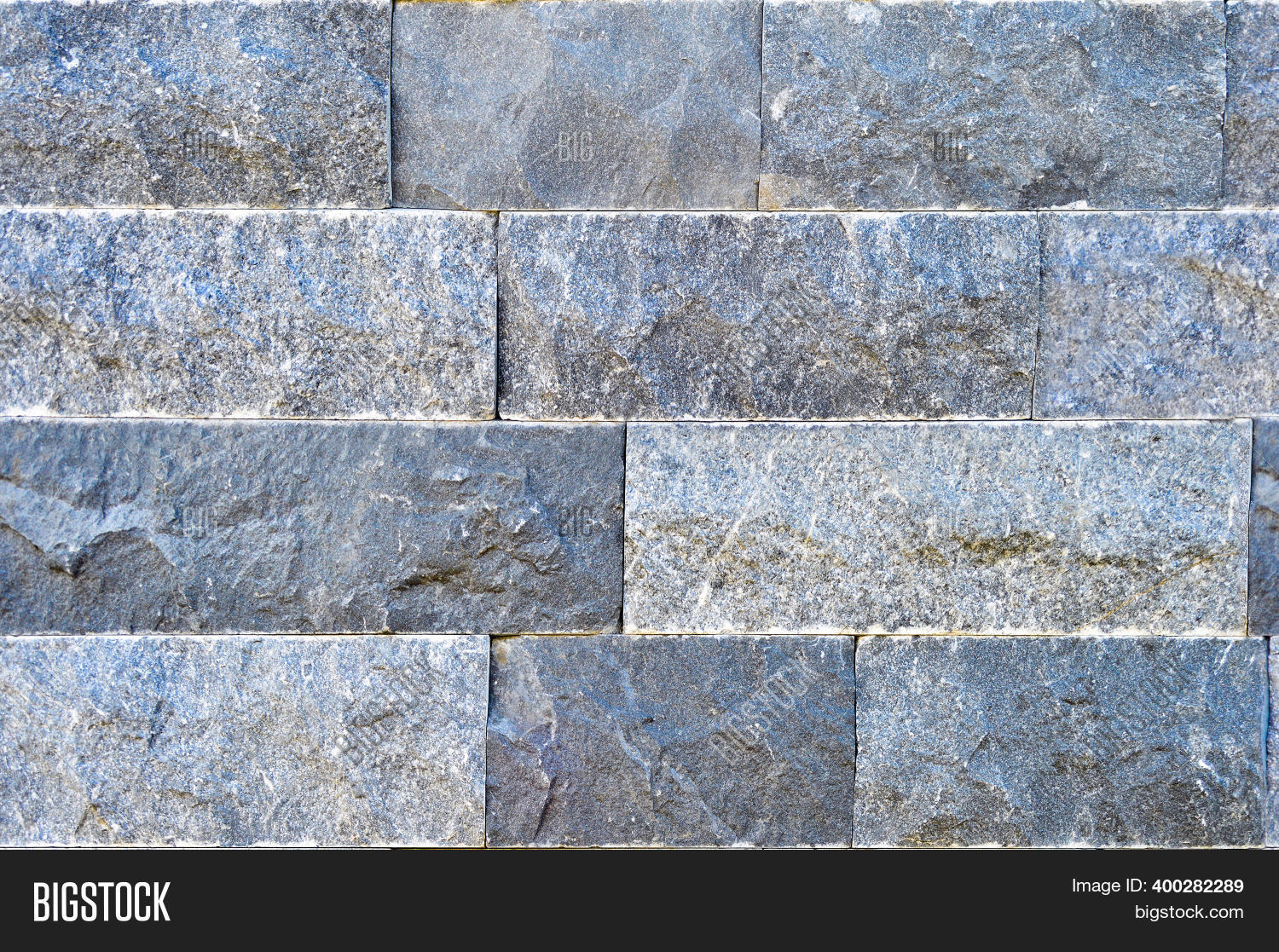 Rectangular Cut Out Image & Photo (Free Trial) | Bigstock