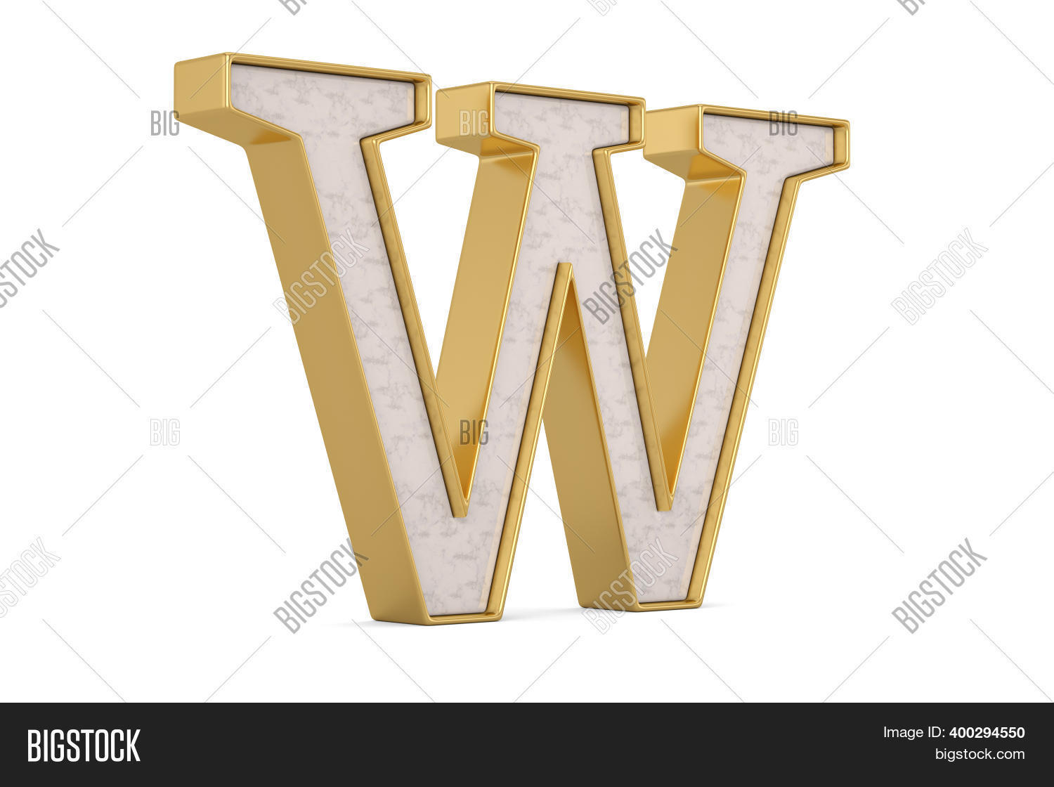 Gold Frame Luxury Image & Photo (Free Trial) | Bigstock