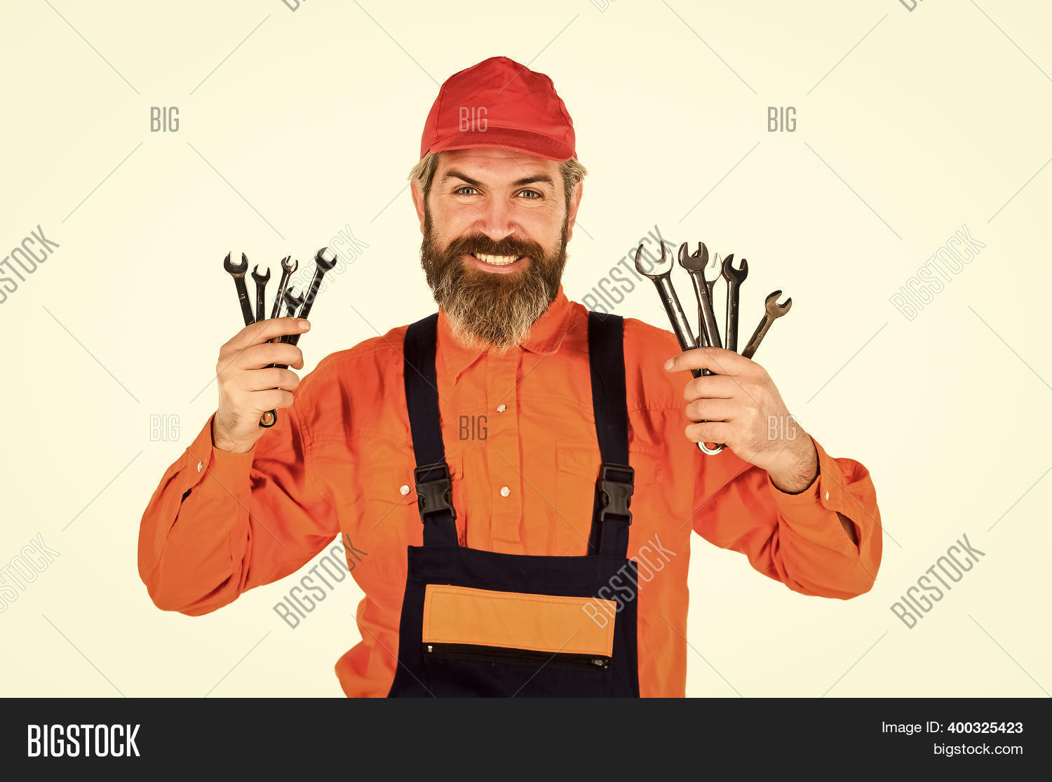 Tools Repair. Image & Photo (Free Trial) | Bigstock