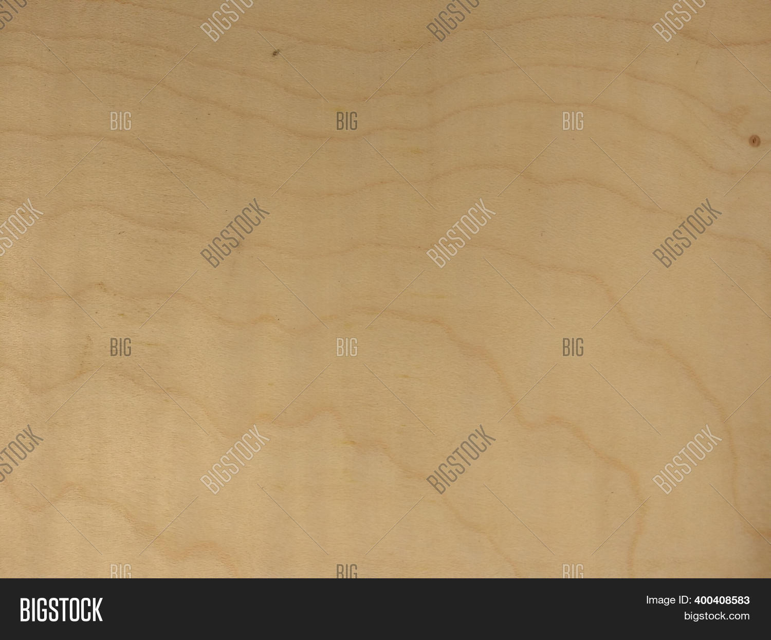 Natural Figured Image & Photo (Free Trial) | Bigstock