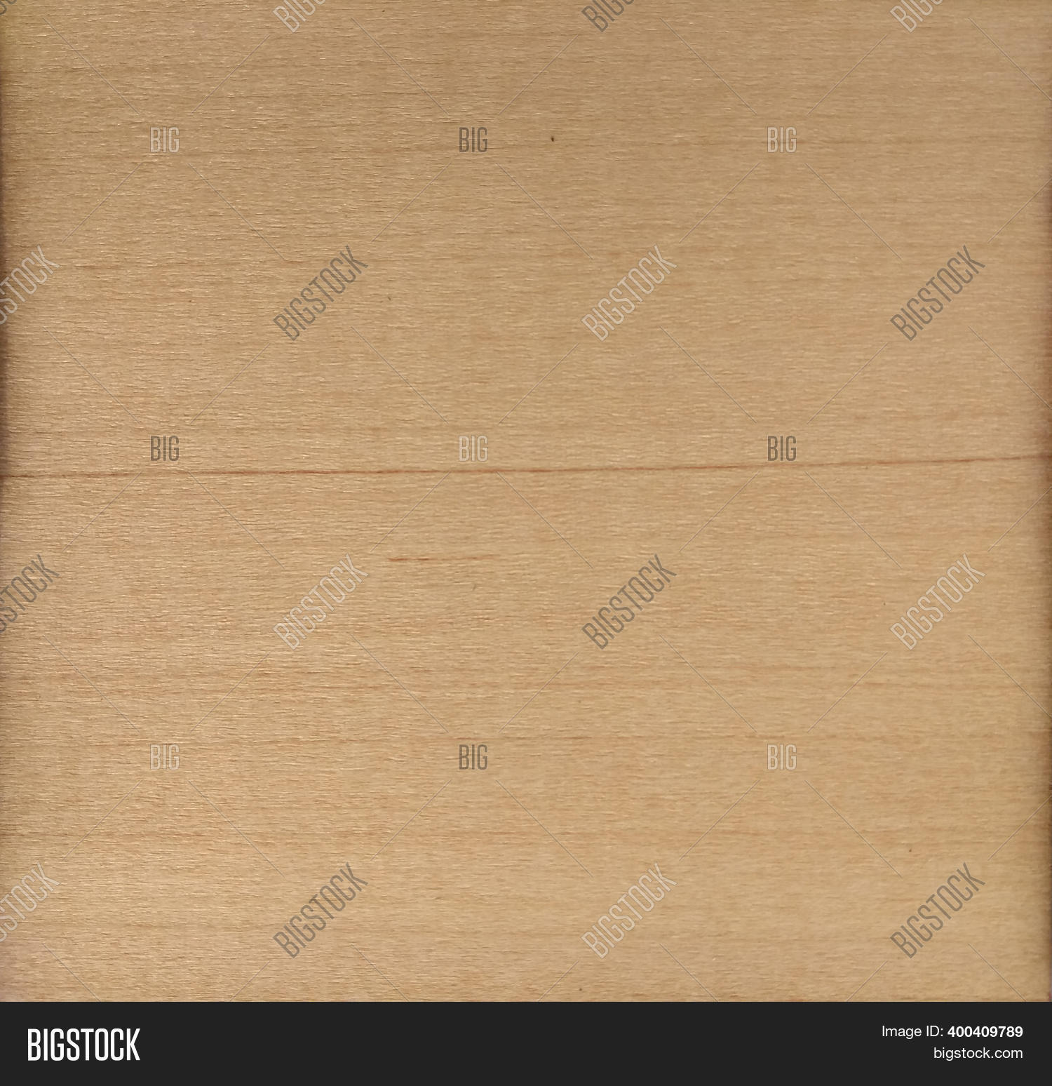 Natural Lime Quarter Image & Photo (Free Trial) | Bigstock