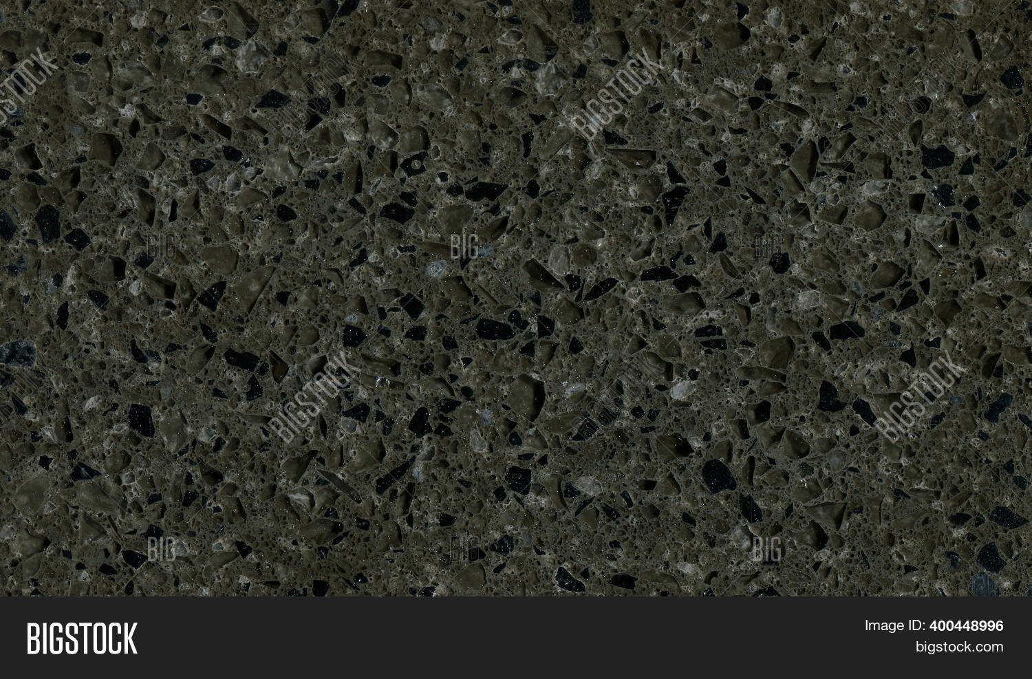 Quartz Grey Ceramic Image & Photo (Free Trial) | Bigstock