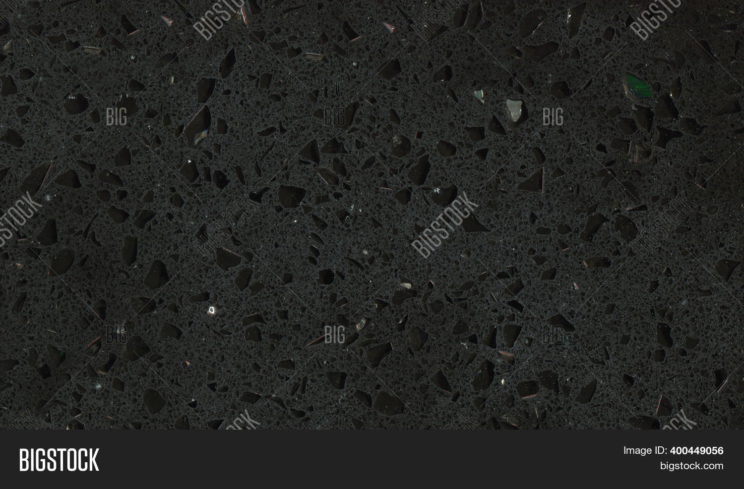 Quartz Grey Ceramic Image & Photo (Free Trial) | Bigstock