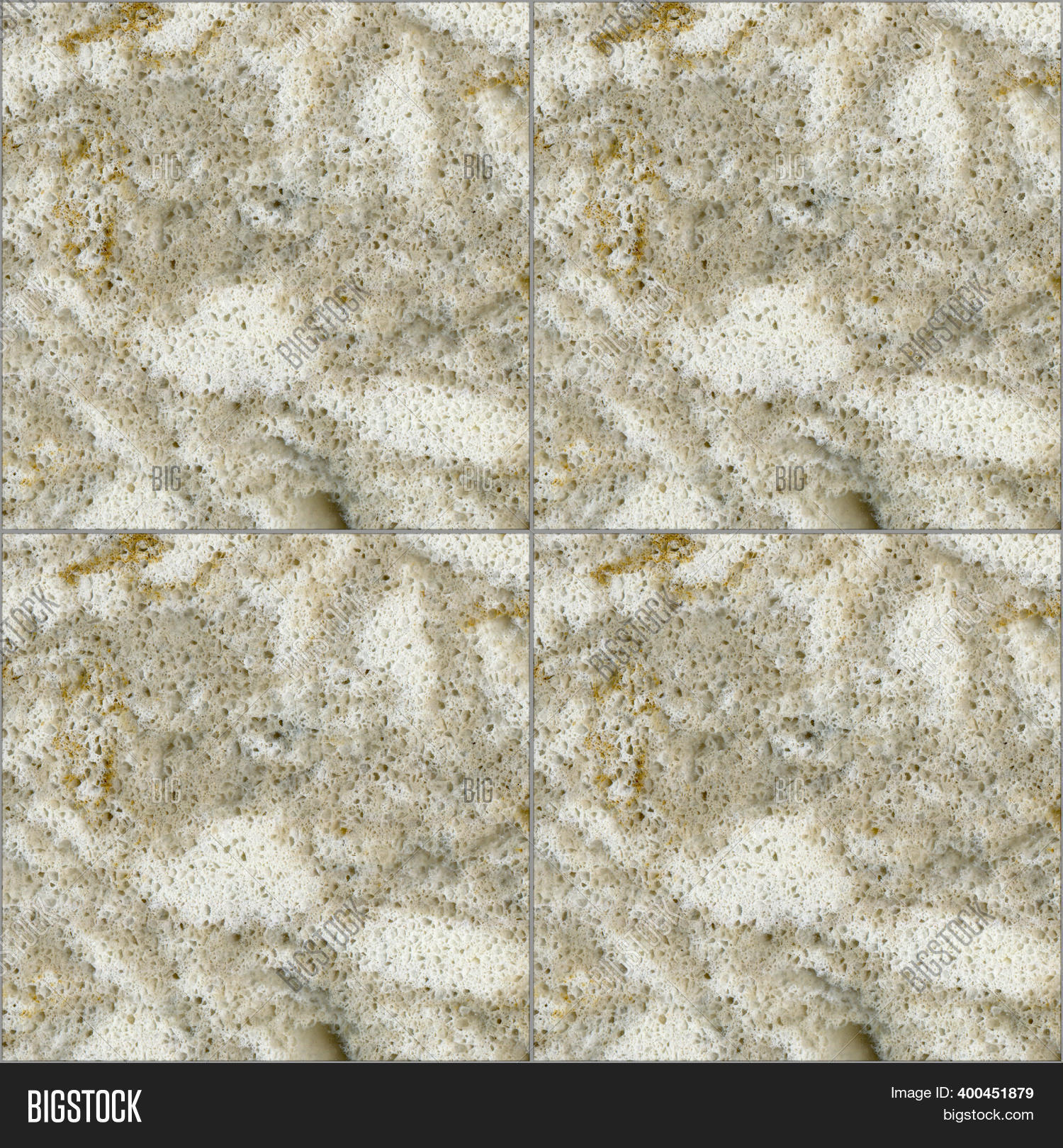 Square Seamless Beige Image & Photo (Free Trial) | Bigstock