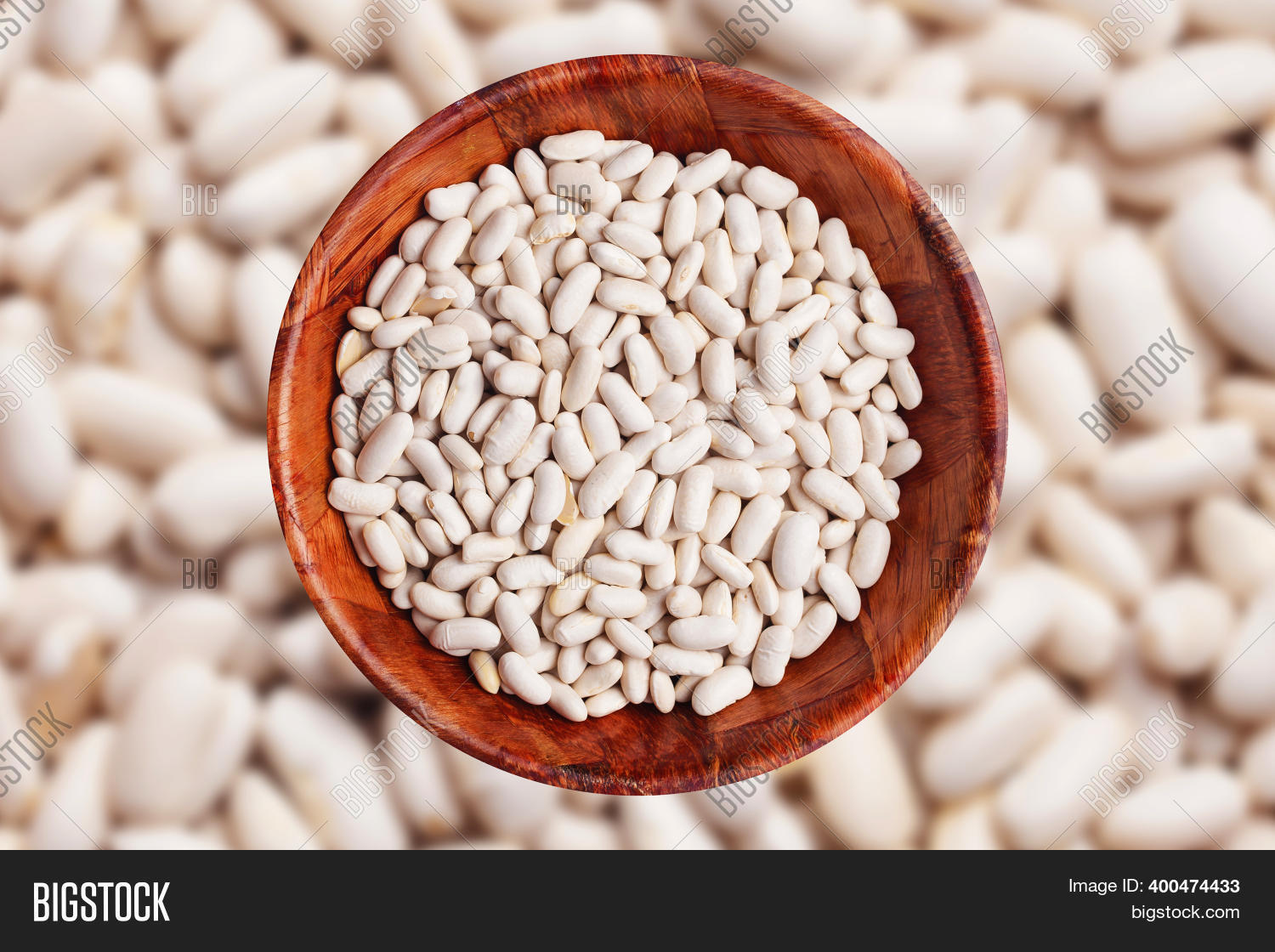 Beans Background. Image & Photo (Free Trial) | Bigstock