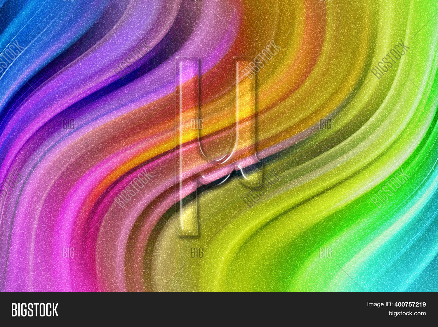 Mu Sign. Mu Letter, Image & Photo (Free Trial) | Bigstock