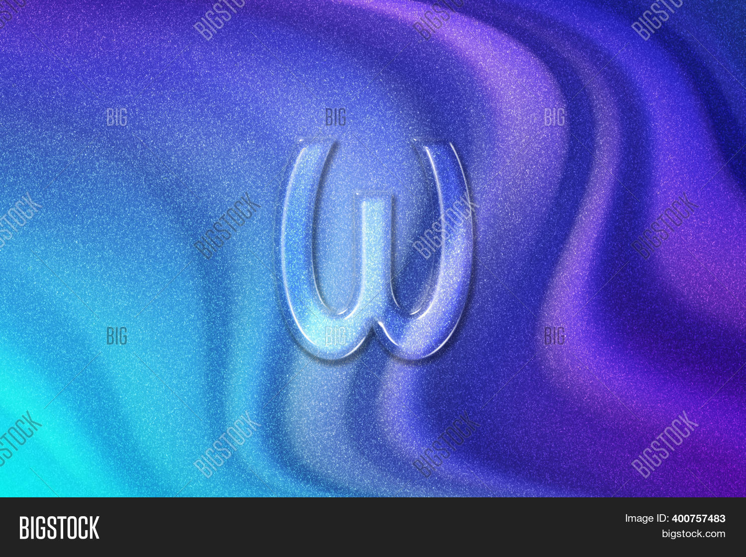 Omega Sign. Omega Image & Photo (Free Trial) | Bigstock