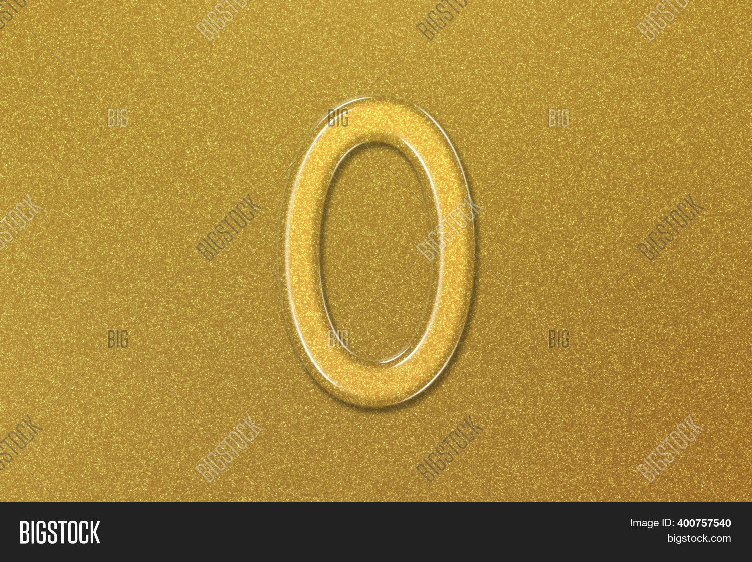 Omicron Sign. Omicron Image & Photo (Free Trial) | Bigstock