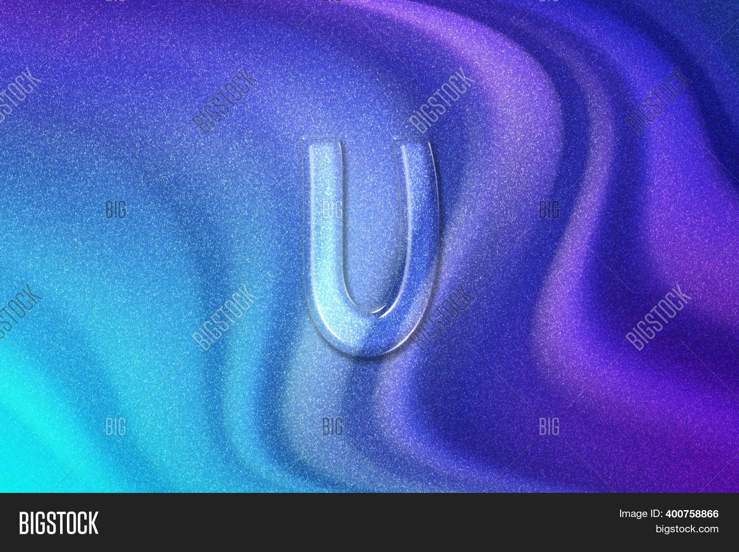 Upsilon Sign. Upsilon Image & Photo (Free Trial) | Bigstock