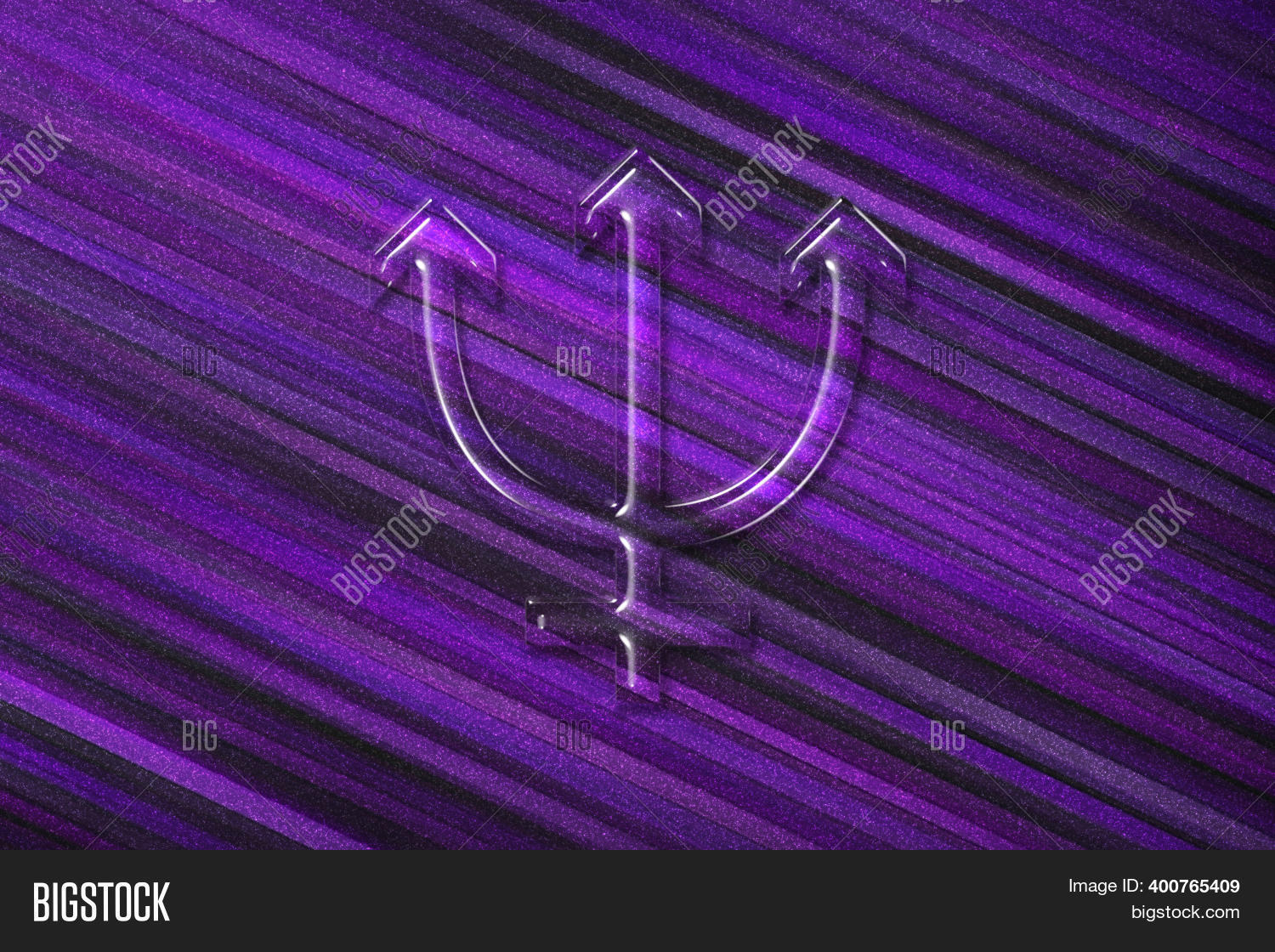 Symbol Mercury, Image & Photo (Free Trial) | Bigstock