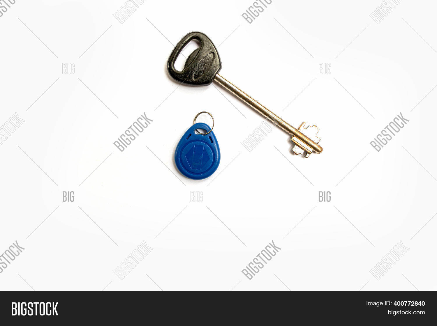 Two Door Keys Isolated Image & Photo (Free Trial) | Bigstock Two Door Keys Isolated Image & Photo (Free Trial) | Bigstock