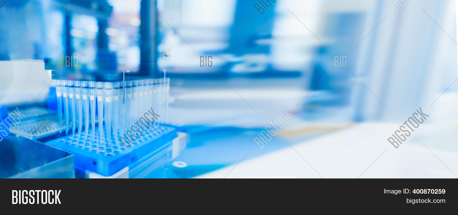 Robotics Technology Image & Photo (Free Trial) | Bigstock