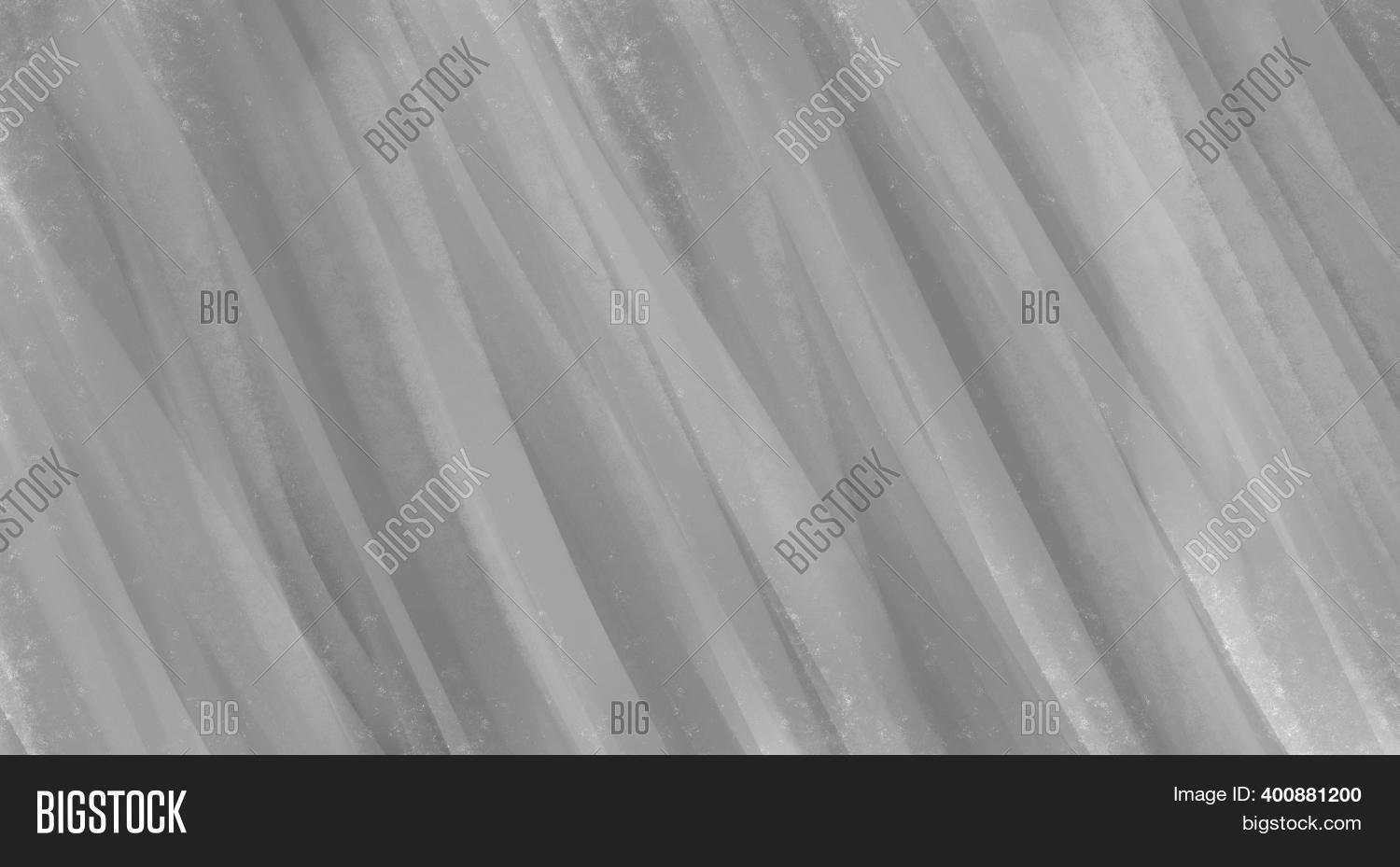 Gray Striped Texture Image & Photo (Free Trial) | Bigstock
